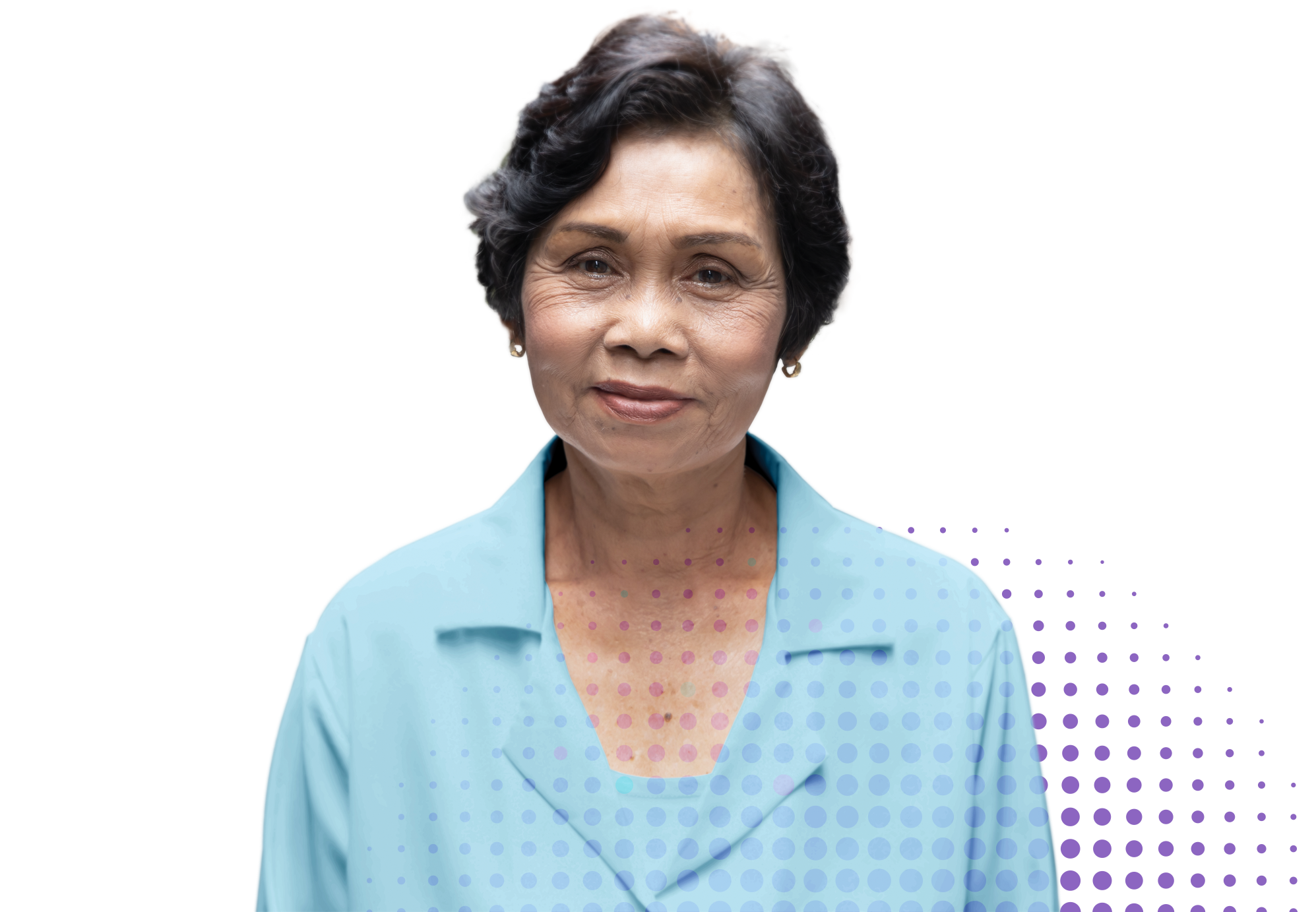 Patient Resource Center – The CEDAR Study